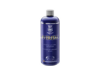 LABOCOSMETICA VERITAS 1000ML