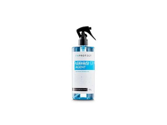FX SURFACE AGENT 1000ML