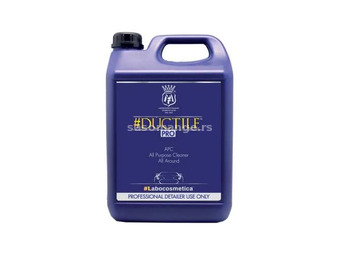 LABOCOSMETICA DUCTILE 4500 ML