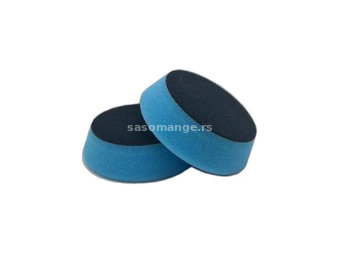 LABOCOSMETICA POLISH PAD S BLUE