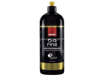 RUPES POLIR PASTA D-A FINE 1L