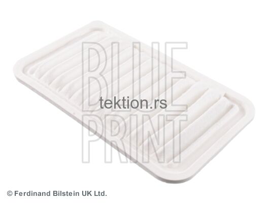 Blue Print ADD62221 filter vazduha Opel Agila/Daihatsu Terios