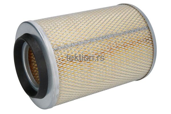 Filtron AM407/1 filter vazduha Mercedes MB100D/MB180D