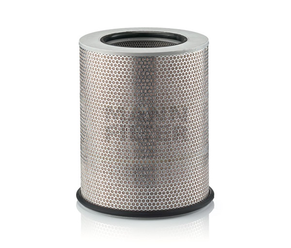 Mann C 34 1500/1 filter vazduha Volvo FH/FM/FMX
