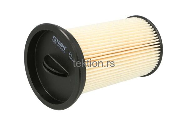 Filtron PE970 filter goriva BMW 3 E46