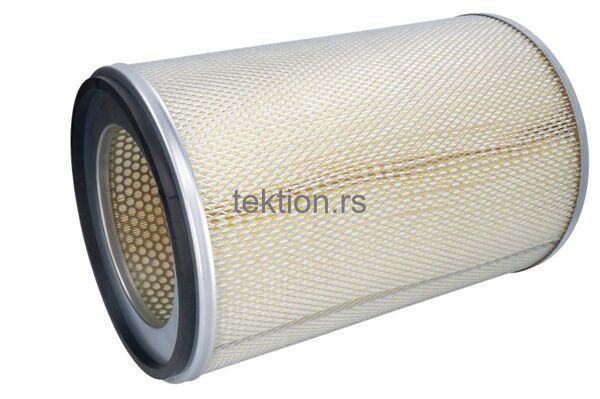 Filtron AM404 filter vazduha Iveco/TAM/gradjevinske mašine