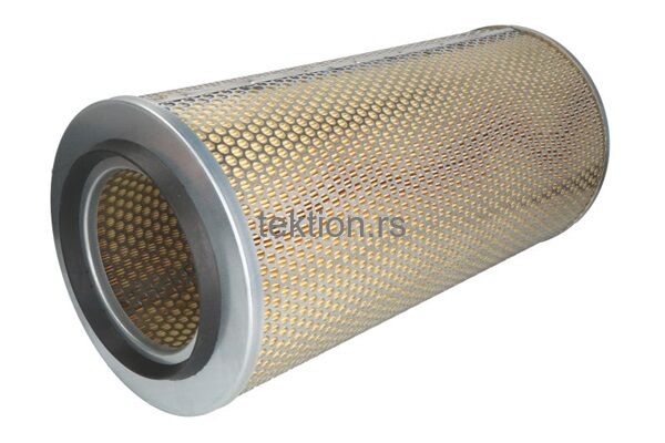 Filtron AM402 filter vazduha DAF/MAN/Deutz Fahr/Iveco