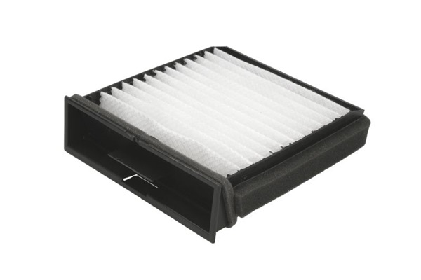 Filtron K1215 filter kabine Mitsubishi/Volvo