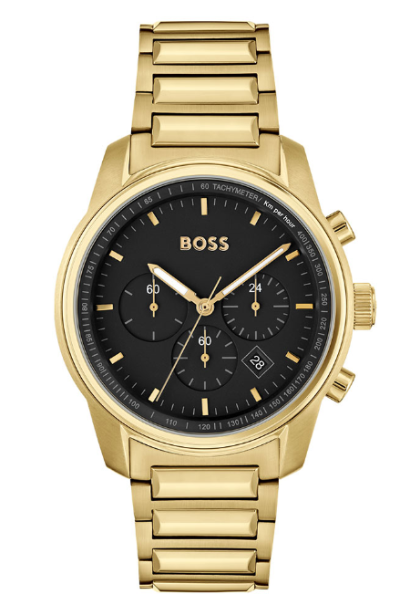 RUCNI SAT HUGO BOSS TRACE 1514006