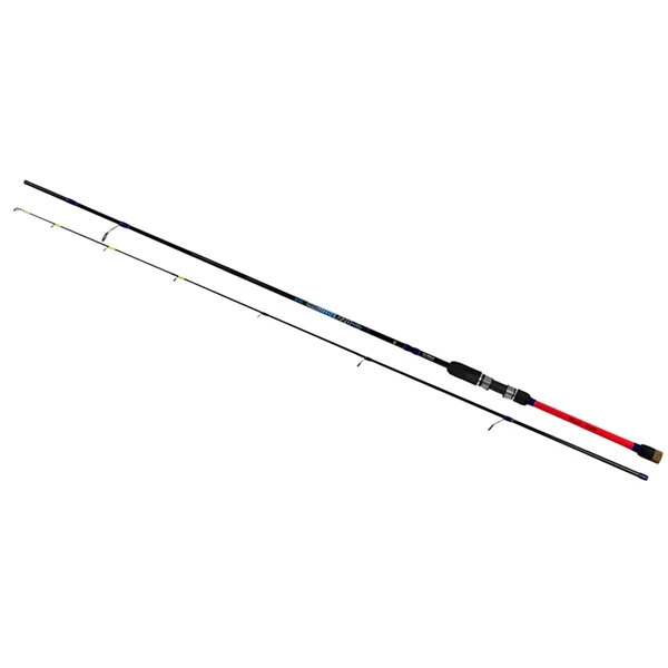 ENERGO TEAM L&K PROGUIDE 1.98M 10-28GR