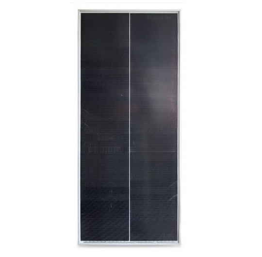 Solarfam solarni panel SFM mono 100W 8109