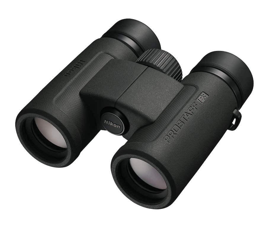 Nikon PROSTAFF P3 dvogled 10x42mm