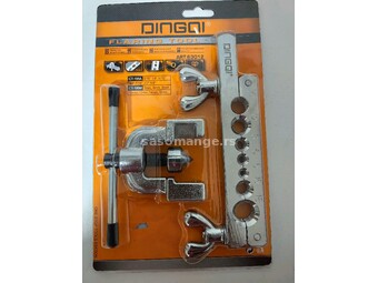 Alat za perrlovanje Cevi Dingoi 5 18 mm Novo
