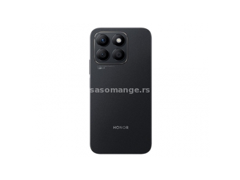 Smartphone HONOR X8b 8GB/256GB/crna