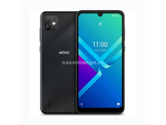 Wiko Y82 3/32GB Black