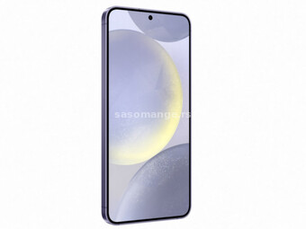 Smartphone SAMSUNG Galaxy S24 8GB128GBljubičasta' ( 'SM-S921BZVDEUC' )
