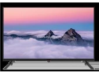 SMART LED TV 32 MAX 32MT104S 1366x768/HD ready/DVB-T/C/T2/Android