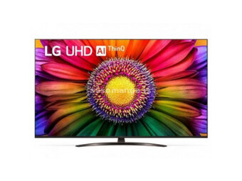 LG Smart televizor 65UR81003LJ.AEU