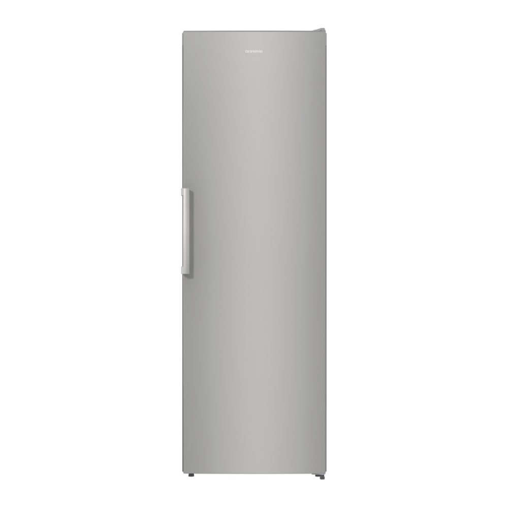 GORENJE R619EES5 Frižider sa jednim vratima