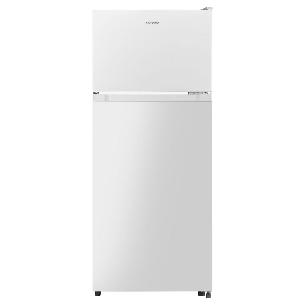 GORENJE RF212EPW4 Kombinovani frižider