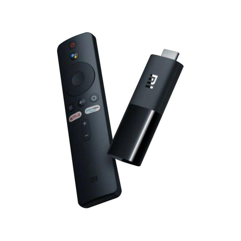 USB TV STICK XIAOMI/ANDROID/BT/1GB/8GB/HDMI/WIFI/CRNA