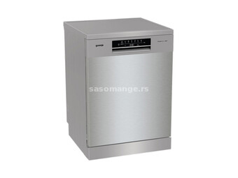 Mašina za pranje sudova Gorenje GS643E90X