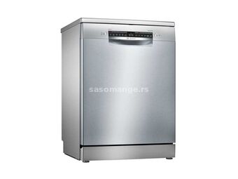 BOSCH Samostalna mašina za pranje sudova SMS4HVI33E