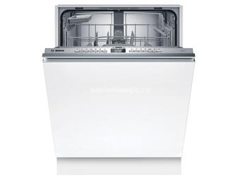 BOSCH Serija 4 SMV4HTX00E Ugradna mašina za pranje sudova