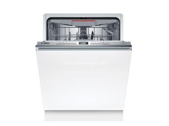 BOSCH Serija 4 SMV4HCX19E Ugradna mašina za pranje sudova