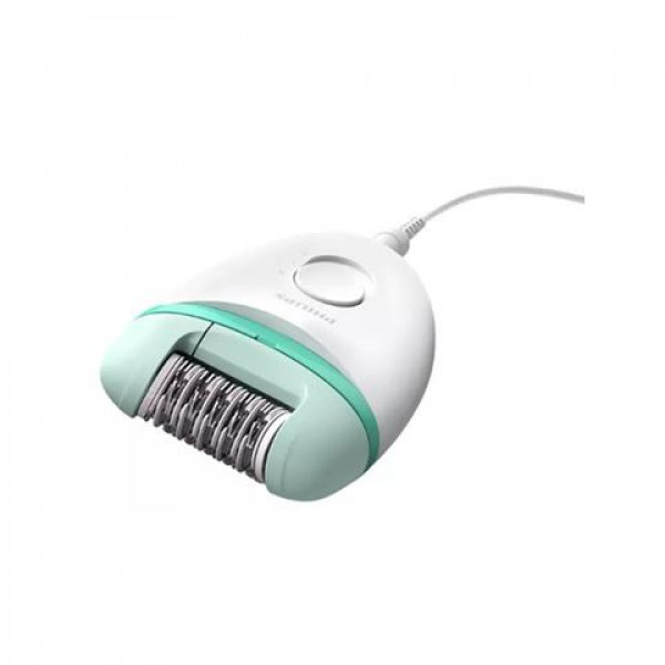 PHILIPS epilator BRE22400