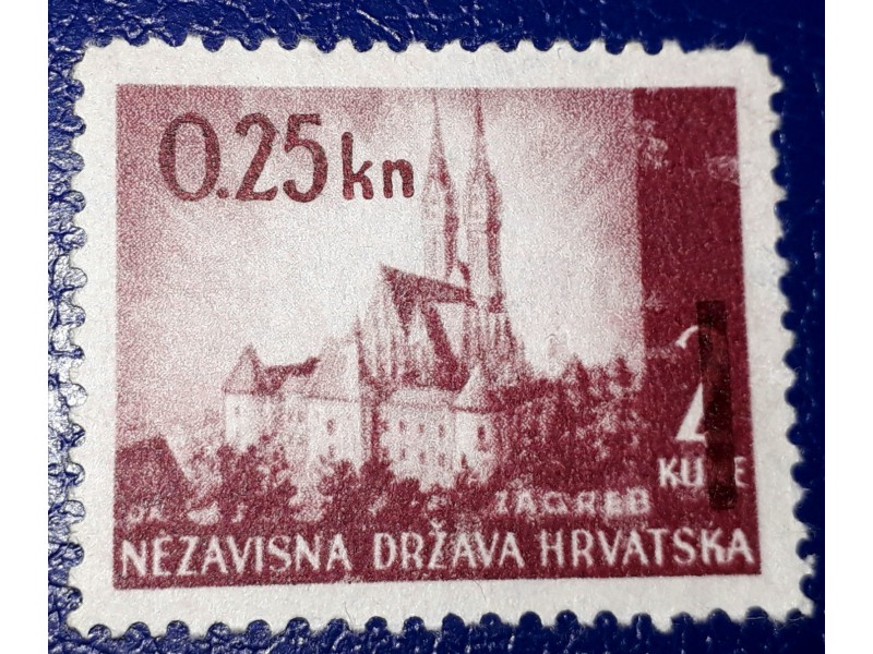 NDH 1942