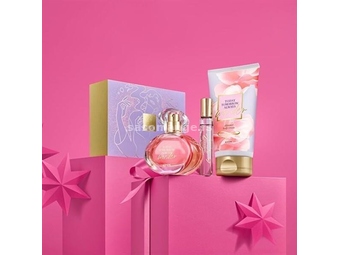 Avon TTA Wonder poklon set za nju