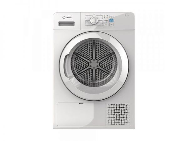 INDESIT mašina za sušenje veša YTCM088B