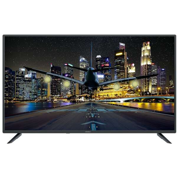 VIVAX Imago LED TV-43LE115T2S2_REG