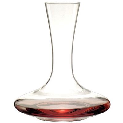 Decanter Mendoza 1,5l