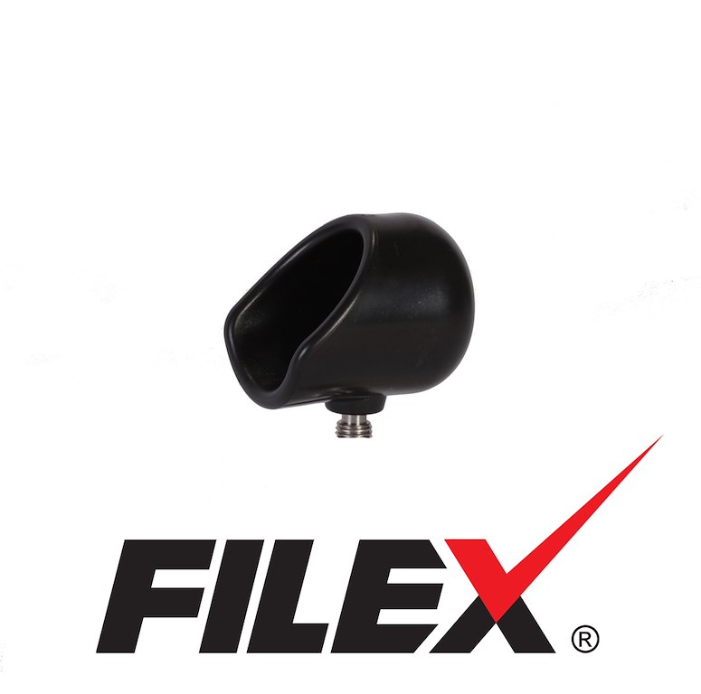 FILEX BUTT CUP 5503