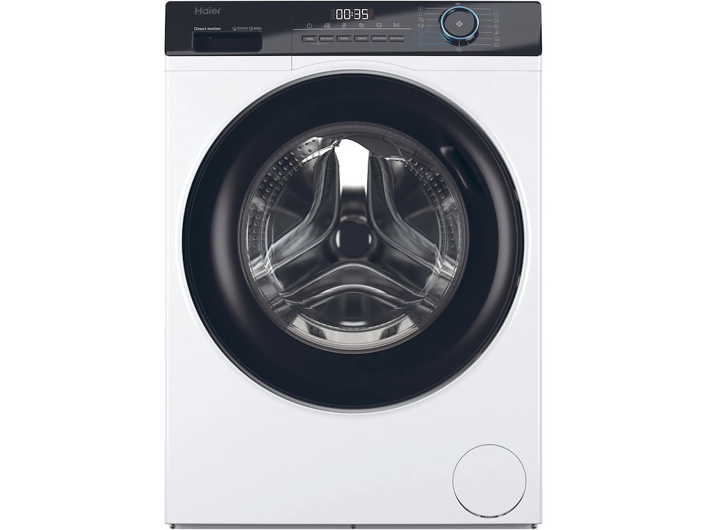 Haier Mašina za pranje veša HW70-B12929-S