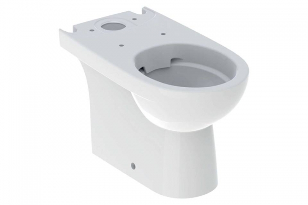 GEB016 Geberit WC šolja Selnova za monoblok, multi Remfree 500.488.01.1