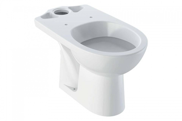 GEB015 Geberit WC šolja Selnova, za monoblok, baltik 500.282.01.1