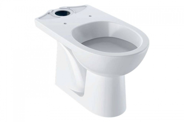 GEB014 Geberit WC šolja za monoblok Selnova, Simplon 500.281.01.1