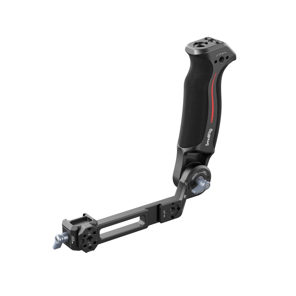 SmallRig Sling Handle za DJI RS 2 / RSC 2 / RS 3 / RS 3 Pro / RS 3 Mini 3028C