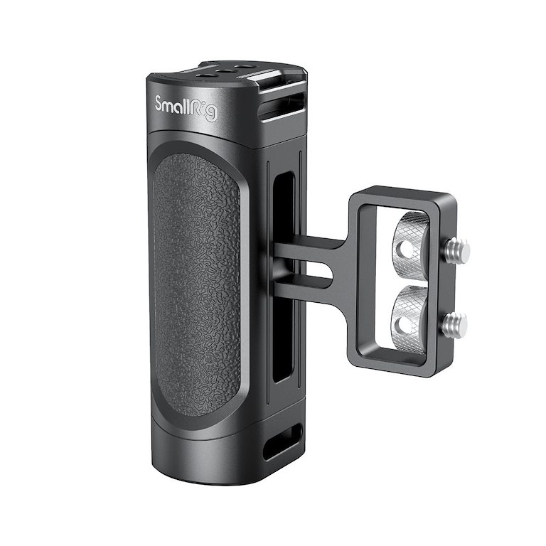 SmallRig Mini Side Handle (1/4"-20 Screws) 2916