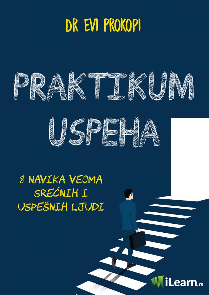 PRAKTIKUM USPEHA