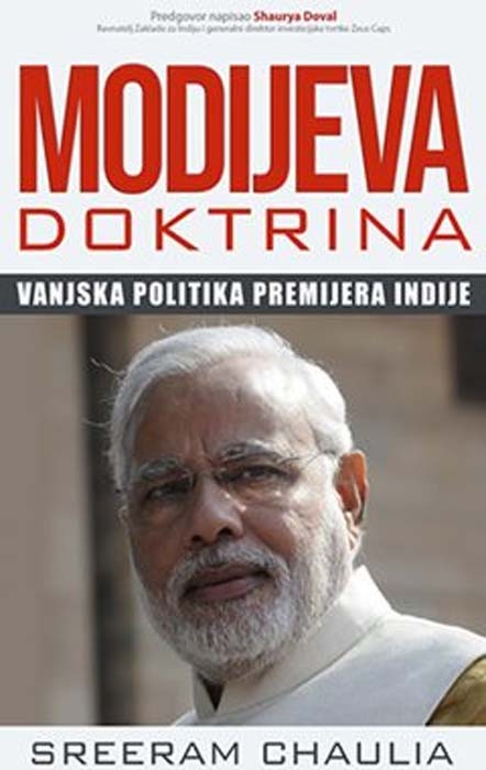 MODIJEVA DOKTRINA