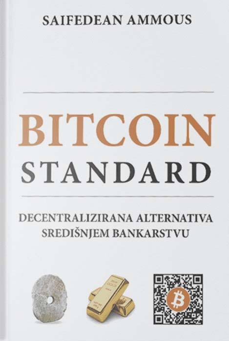 BITCOIN STANDARD