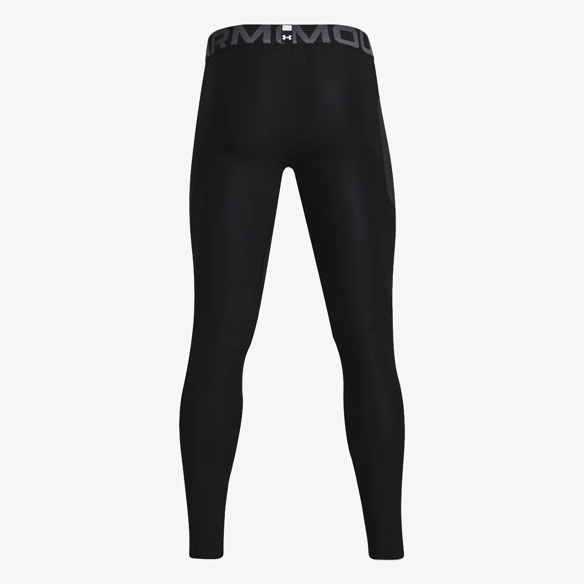 UNDER ARMOUR Helanke HeatGear