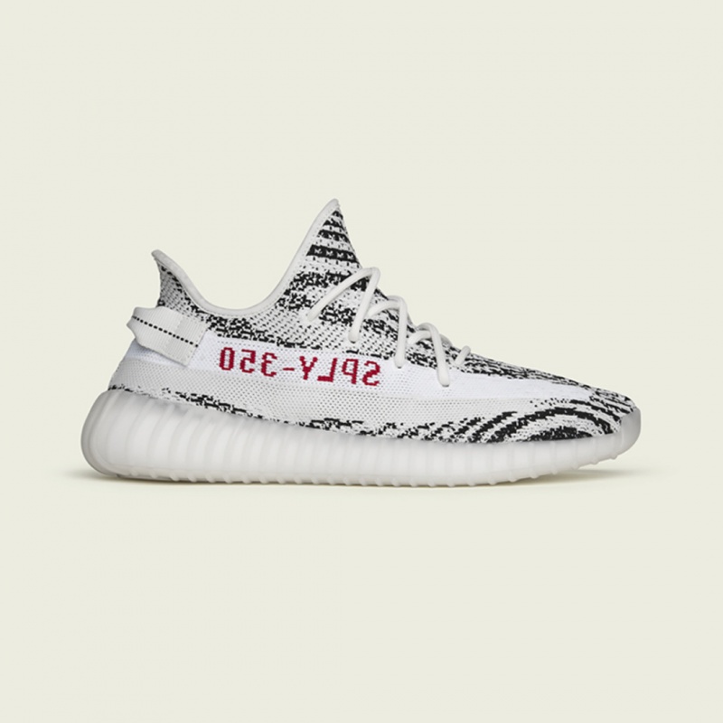 Adidas Yeezy Boost 350. Brojevi od 36 do 46.
klikdooglasa.com asks for your consent to use your personal data to:
Manage your data
Confirm our vendors