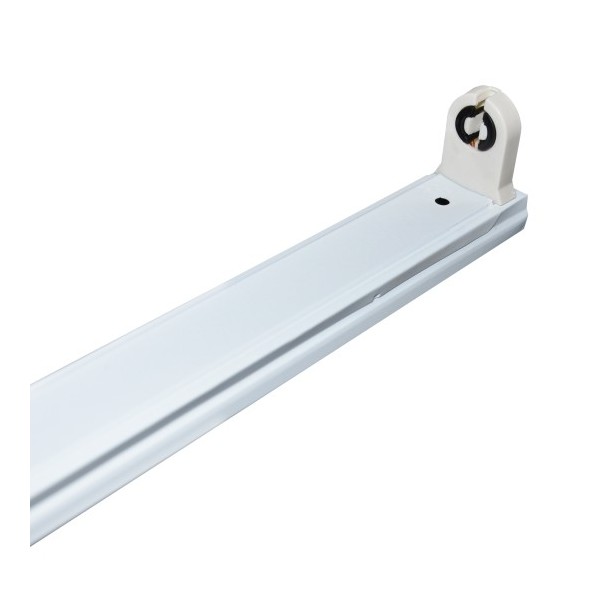 Armatura B1x9W SINGLE END LED 600mm