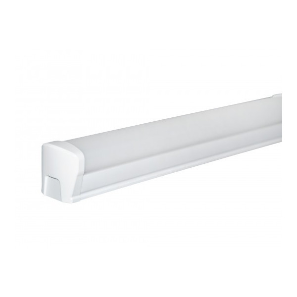 LED strela M203833 6500K 9W 320mm