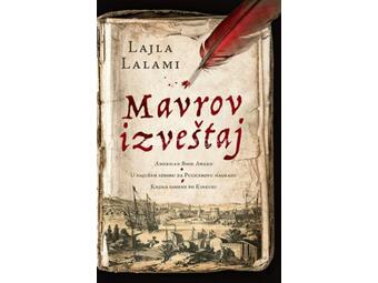 Mavrov izveštaj